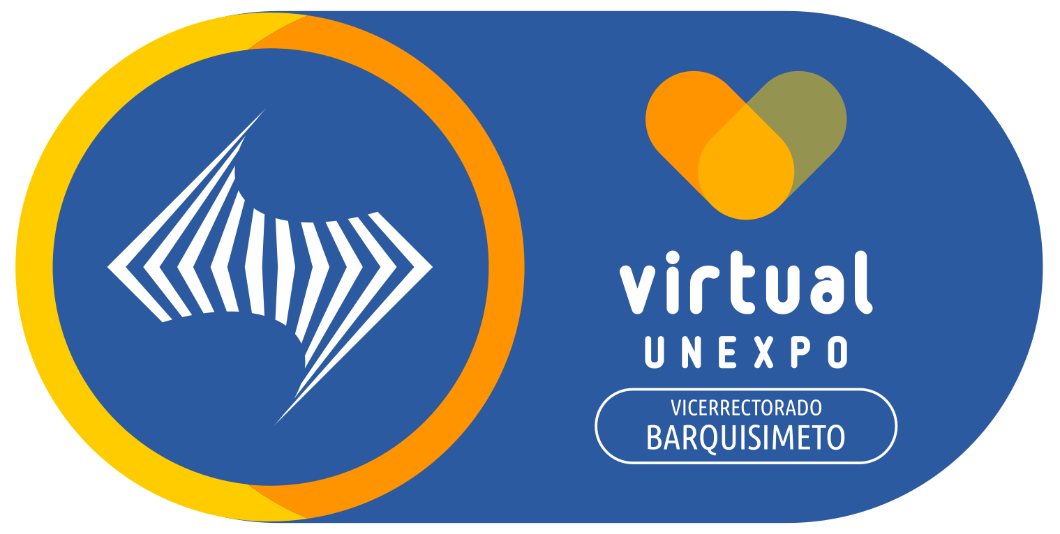 BIIQ04-PRINCIPIOSDEINGENIERIAQUIMICA(A)-IQ4113